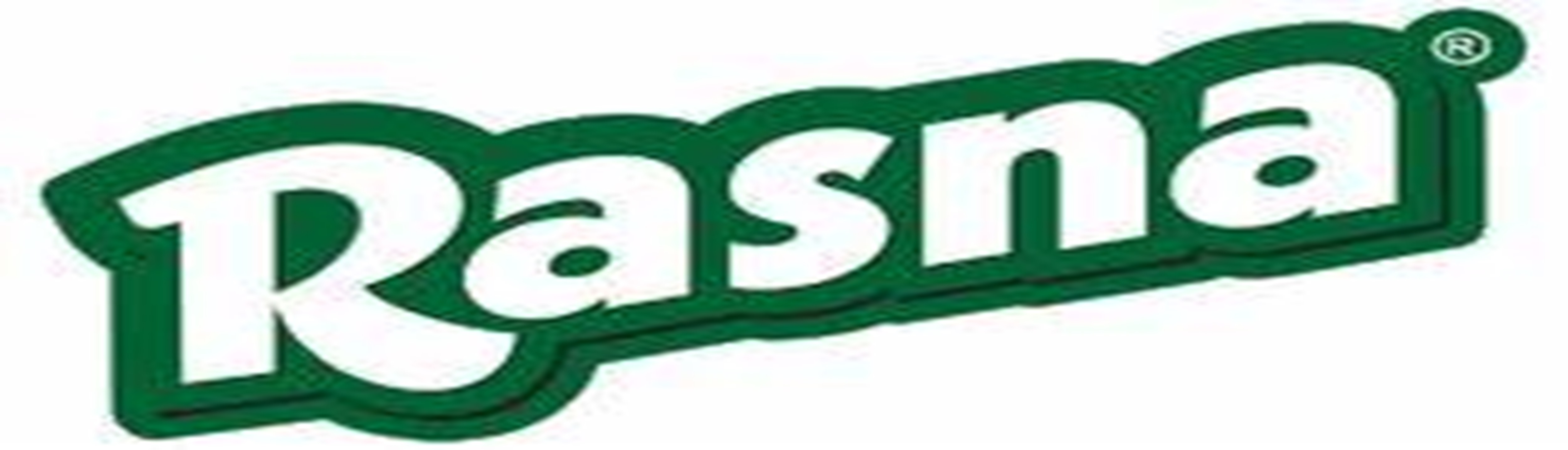 Stallify-Build Stalls